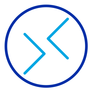 Bureau à distance (Remote Desktop) – ACTIVE NETWARE